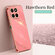 Чехол для Honor X7d