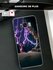 Чехол на Samsung Galaxy S8 + / Самсунг Галакси С8 Плюс с принтом "Кот призывател...