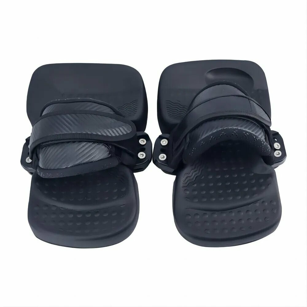 Крепления для кайта