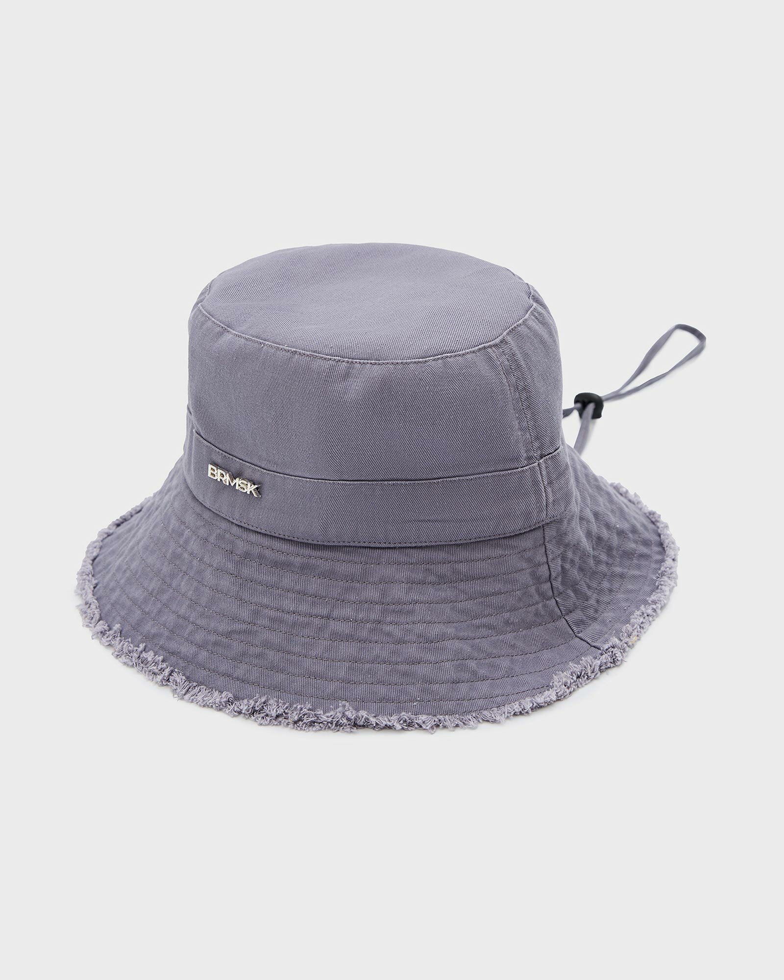 Панама для мужчин и женщин