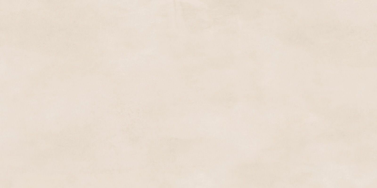 LCM Керамогранит Studio Beige полир 60x120 7 мм арт. 60120STD11P (цена за 1.44 м2)