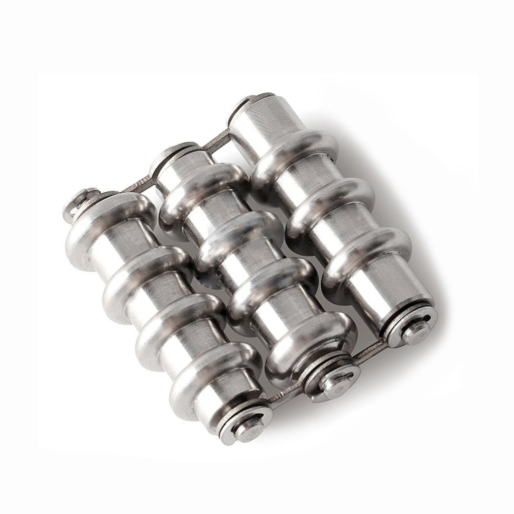 Выпрямители для металлической проволоки, станки для выпрямления металлической проволоки, инструмент для изготовления ювелирных изделий, аксессуары для изготовления ювелирных изделий с 3 роликами.