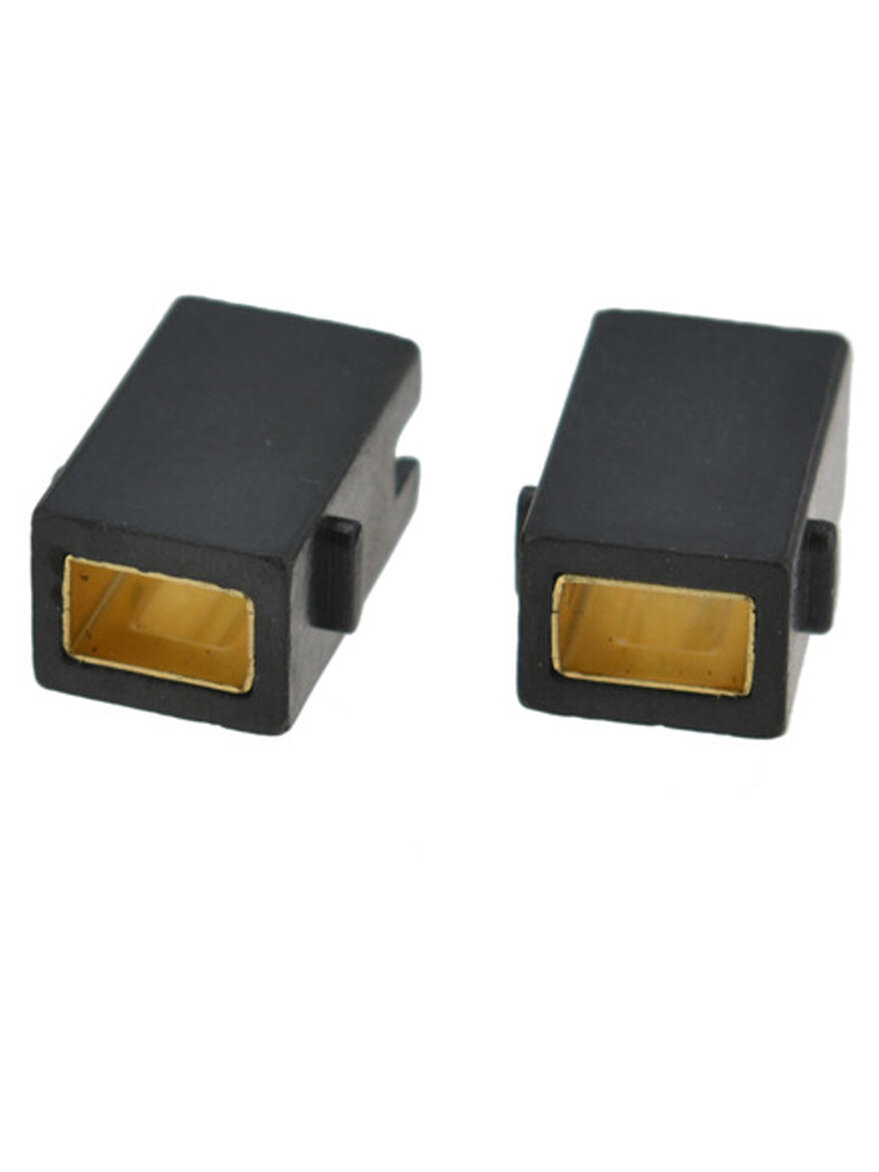 Щеткодержатель для дрели ставр SID 1200-16M-2