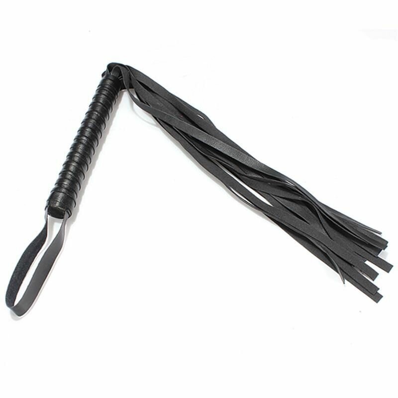 Сексуальный хлыст