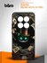 Чехол на Xiaomi Redmi Note 15 Pro (5G), Сяоми Редми Ноте 15 Про (5Г), силиконовы...