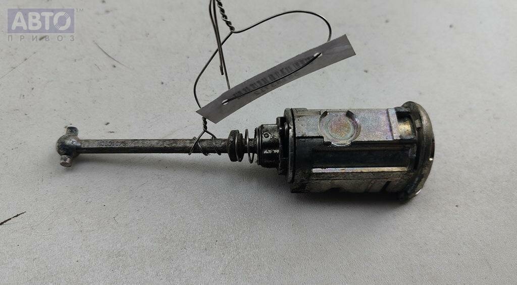 Личинка замка Renault Espace 4 (2002-2014)