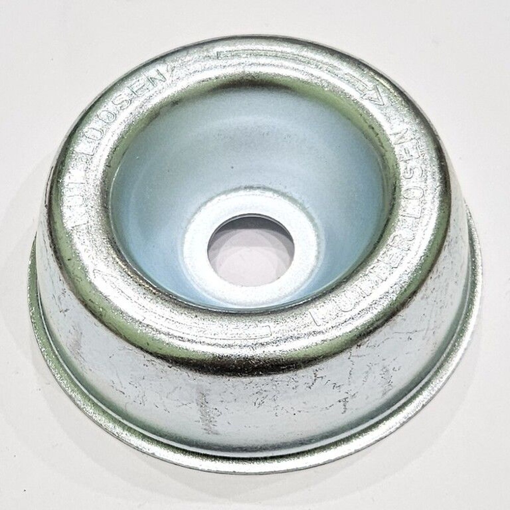 Чашка ограничительная 41197133100 для мотокосы Stihl FS300, 350, FS450