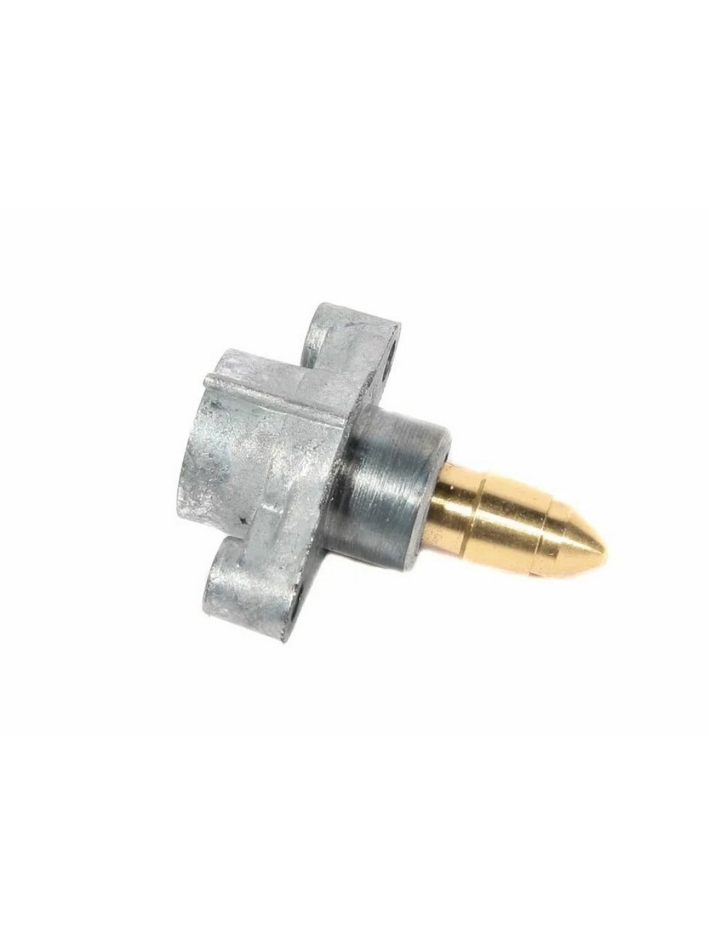 Экономайзер для а/м ВАЗ 2107 в упак.