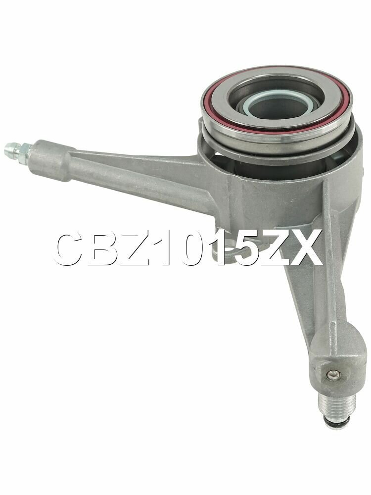 Подшипник выжимной гидравлический Krauf CBZ1015ZX