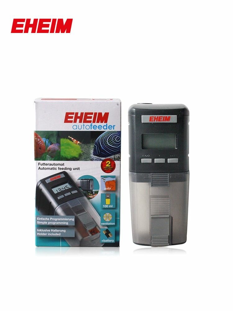 Аксессуары для аквариума/террариума