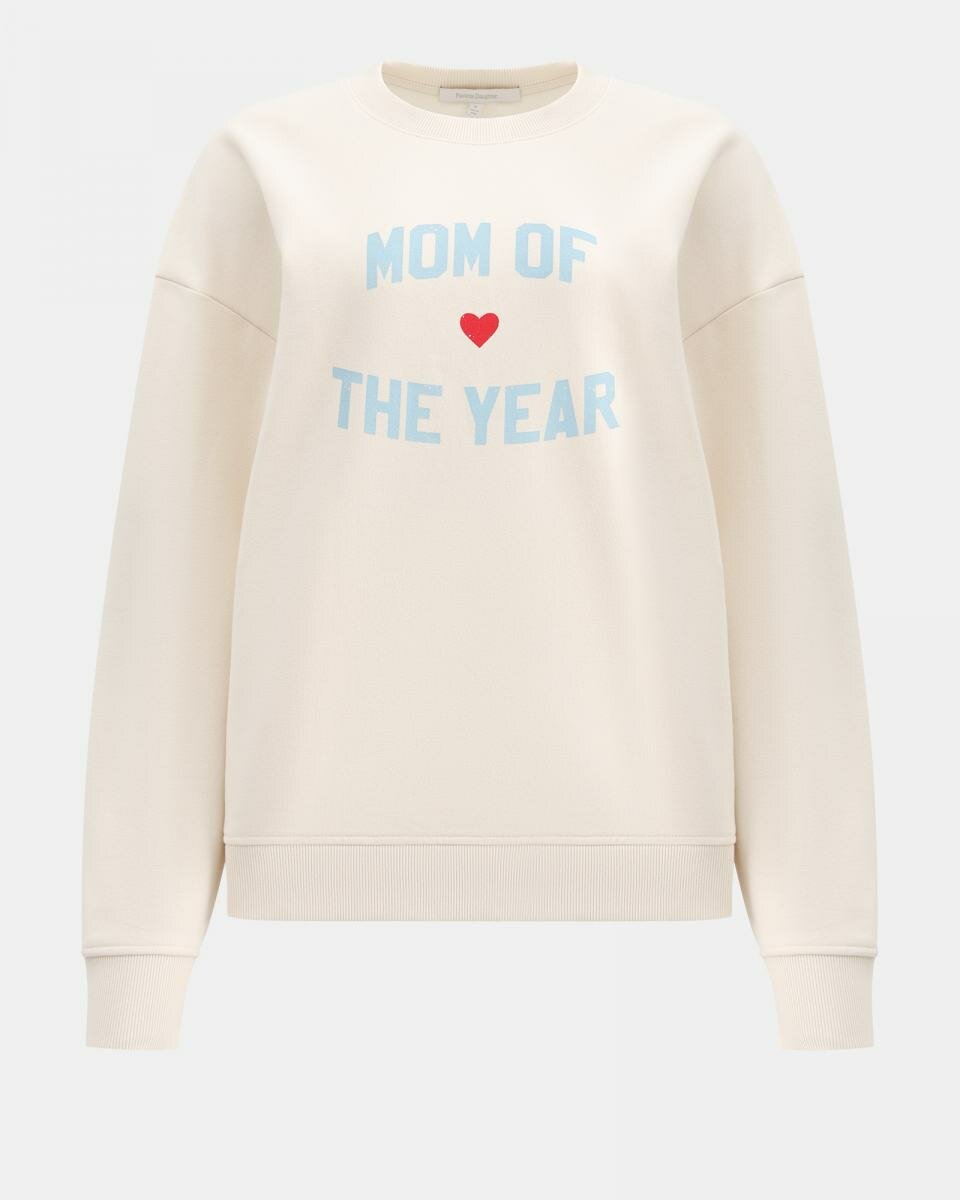 Джемпер Favorite Daughter