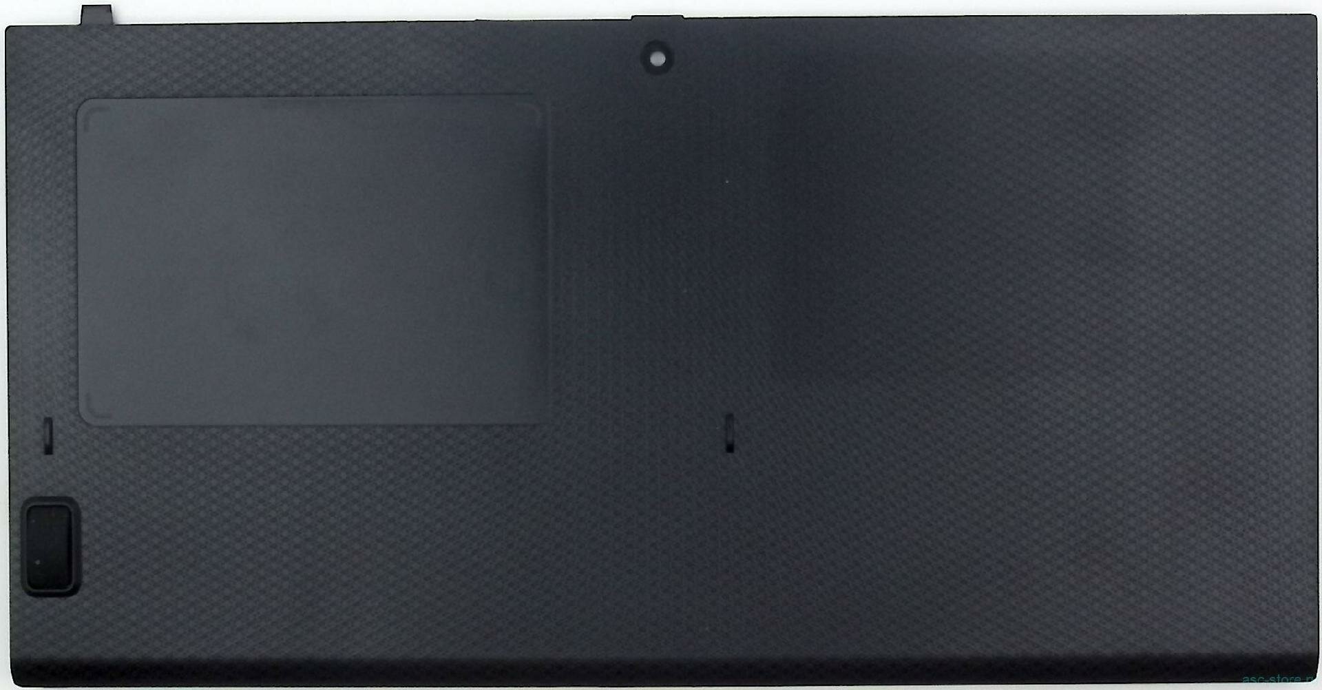 Крышка отсека памяти и жесткого диска для ноутбука Asus U31SD