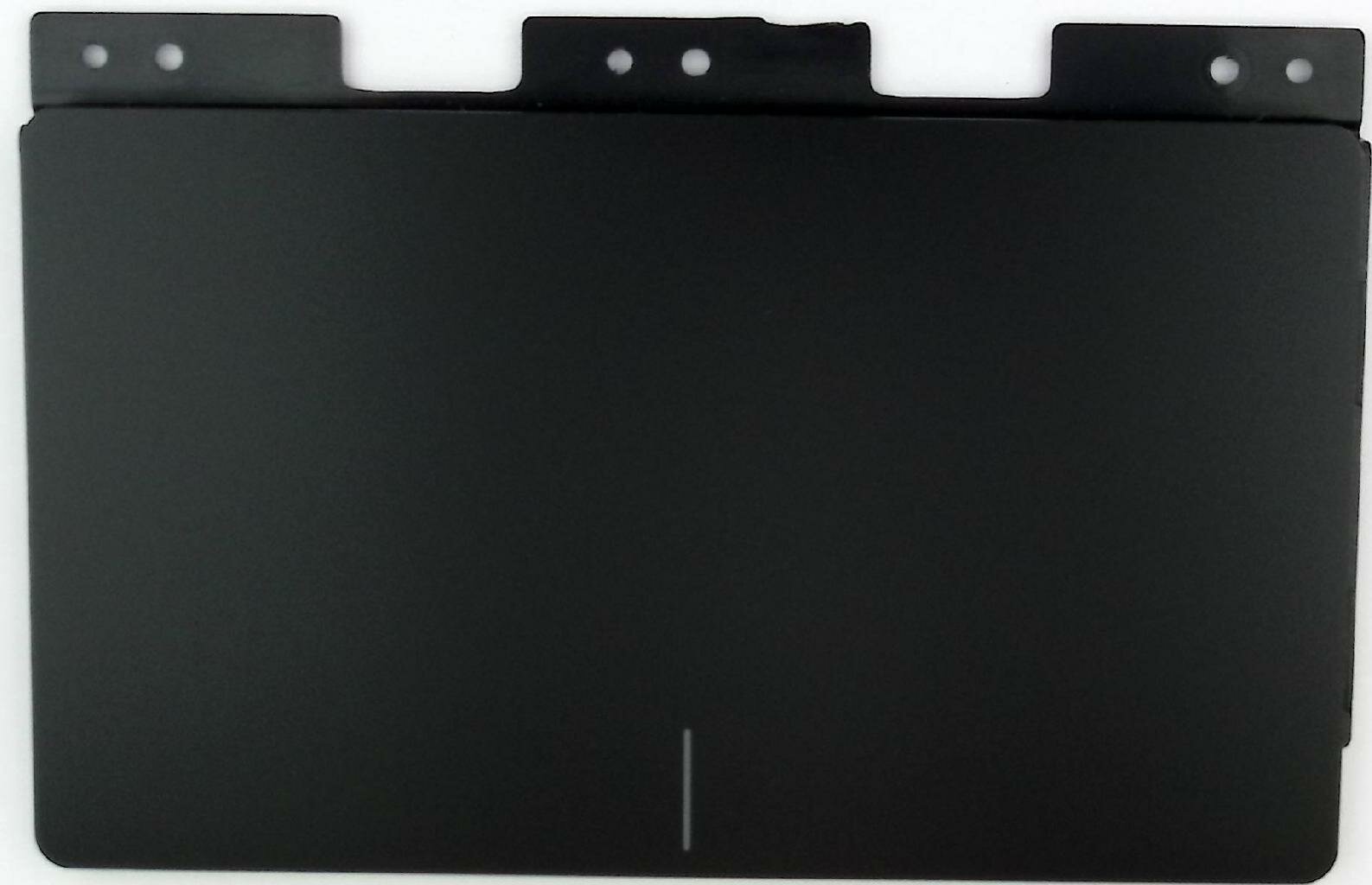 Тачпад для ноутбука Asus X451, X452