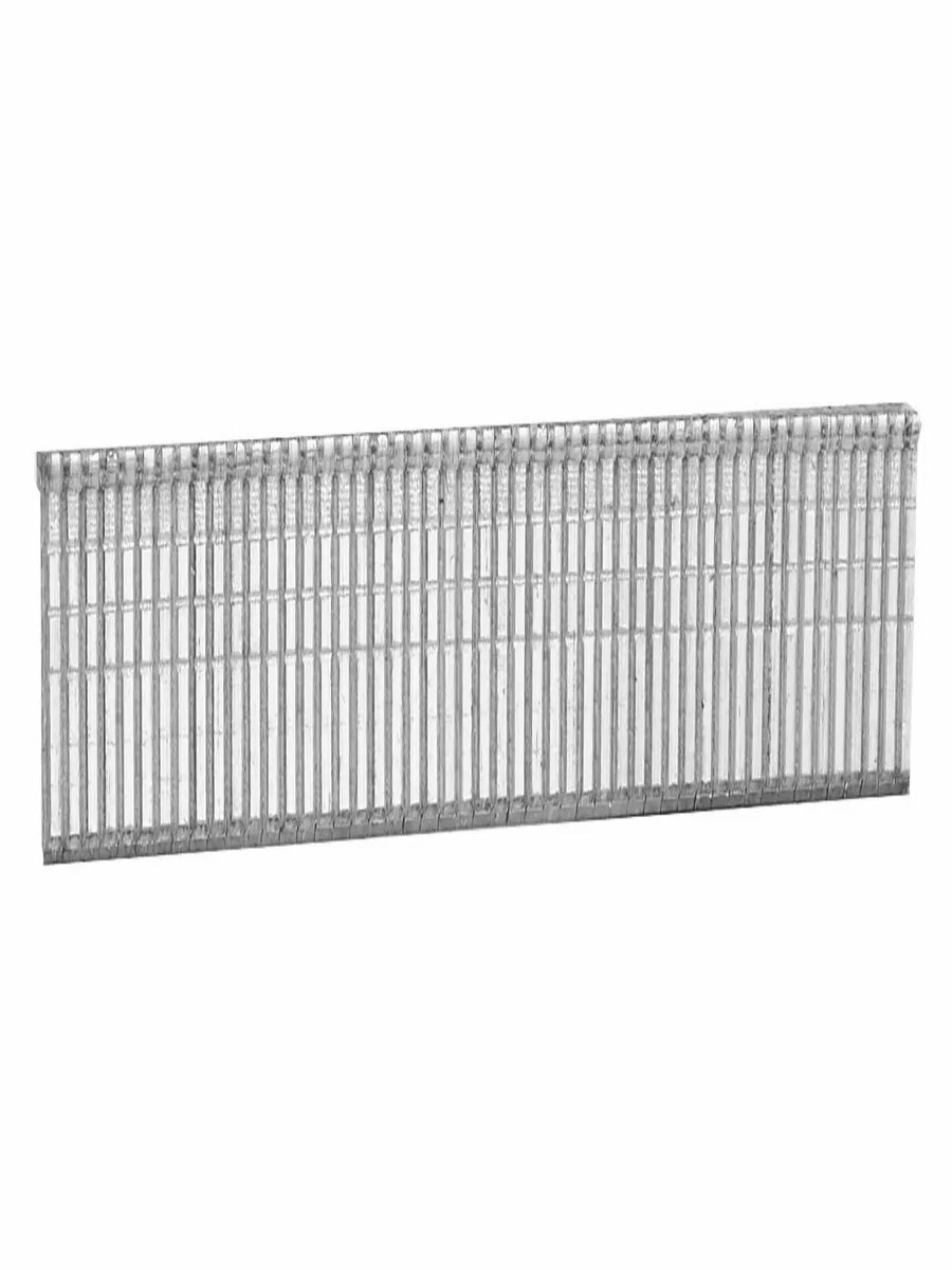 Тип 18GA (47/300/F), 14 мм, 1000 шт, гвозди для нейлера, Pr