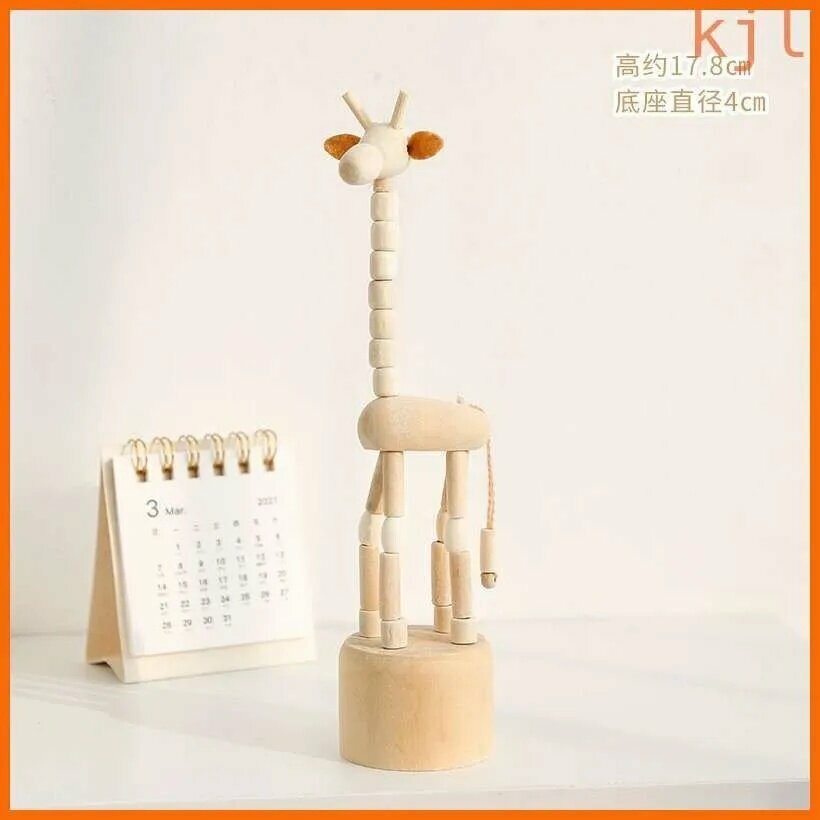 Популярен осеньюманекен для рисования/манекен человека деревянный, Деревянный мужской стол с небольшими украшениями