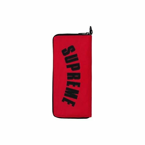 Сумка Supreme THE NORTH FACE SS19