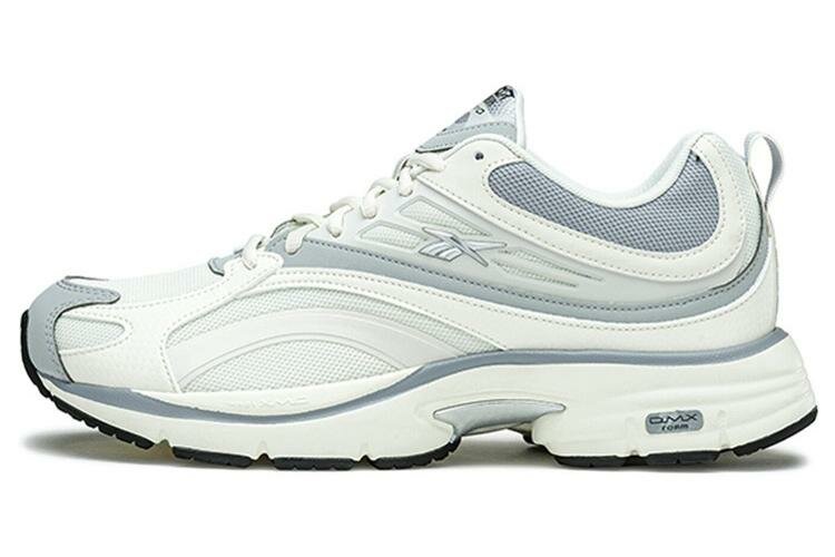 Кроссовки Premier 1000