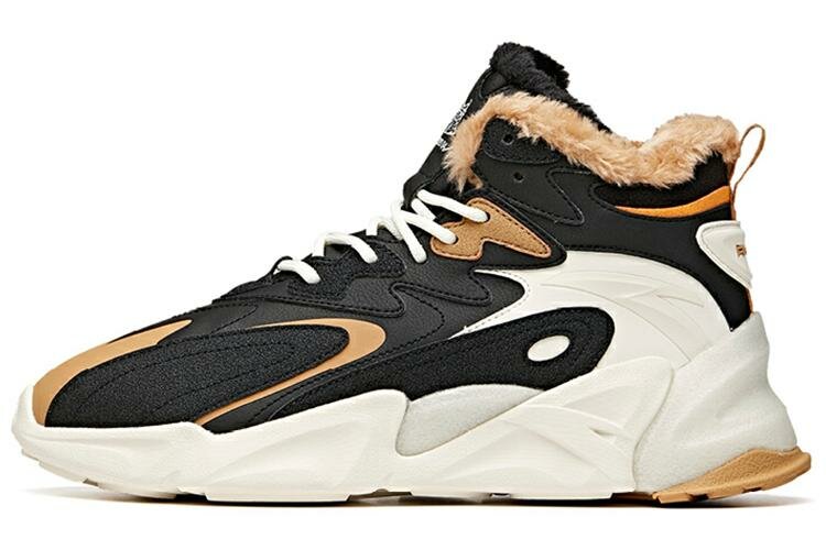 Кроссовки Pulse Cushioning