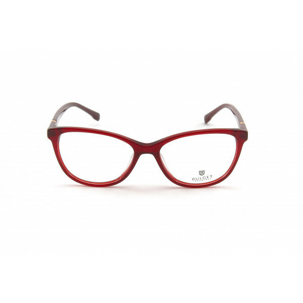 Оправа BULGET, BG 6254 T01