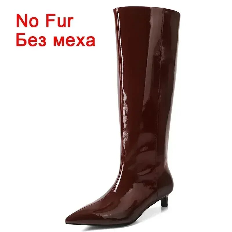 Сапоги