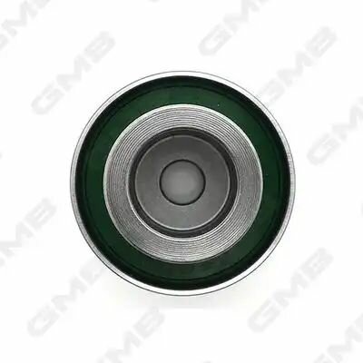Ролик обводной ремня ГРМ Mazda 323 1.5-1.8 DOHC 86>