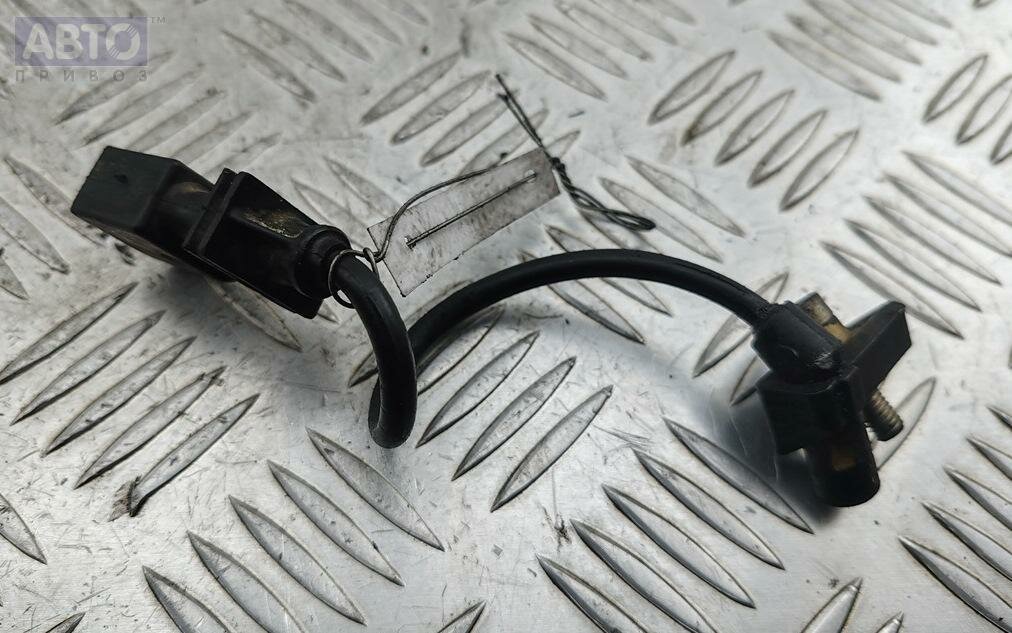 Датчик положения коленвала BMW 3 E46 (1998-2006)