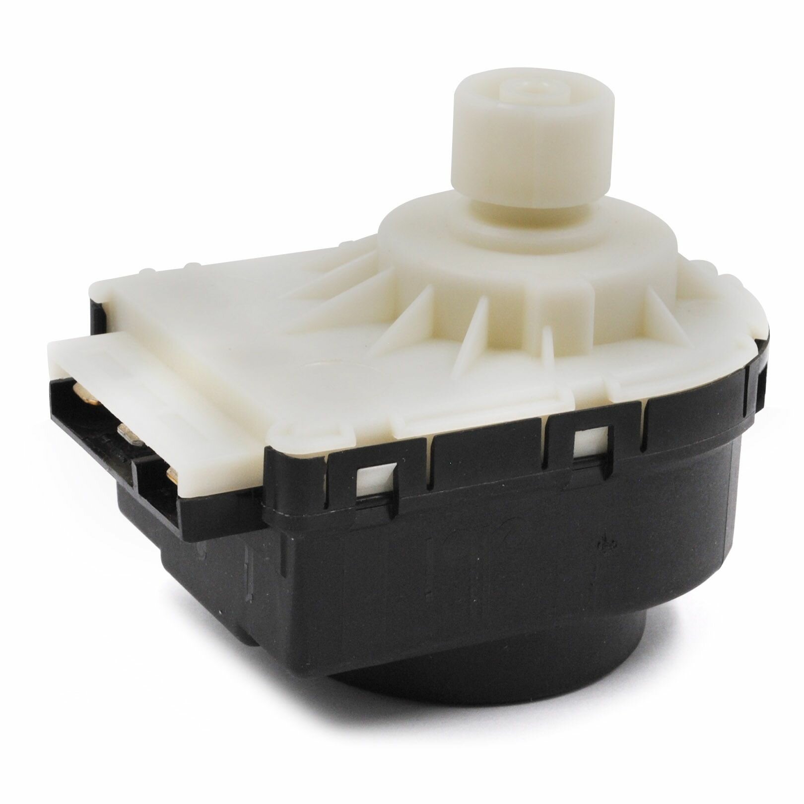 Привод трехходового клапана Beretta R10025304, 31650012