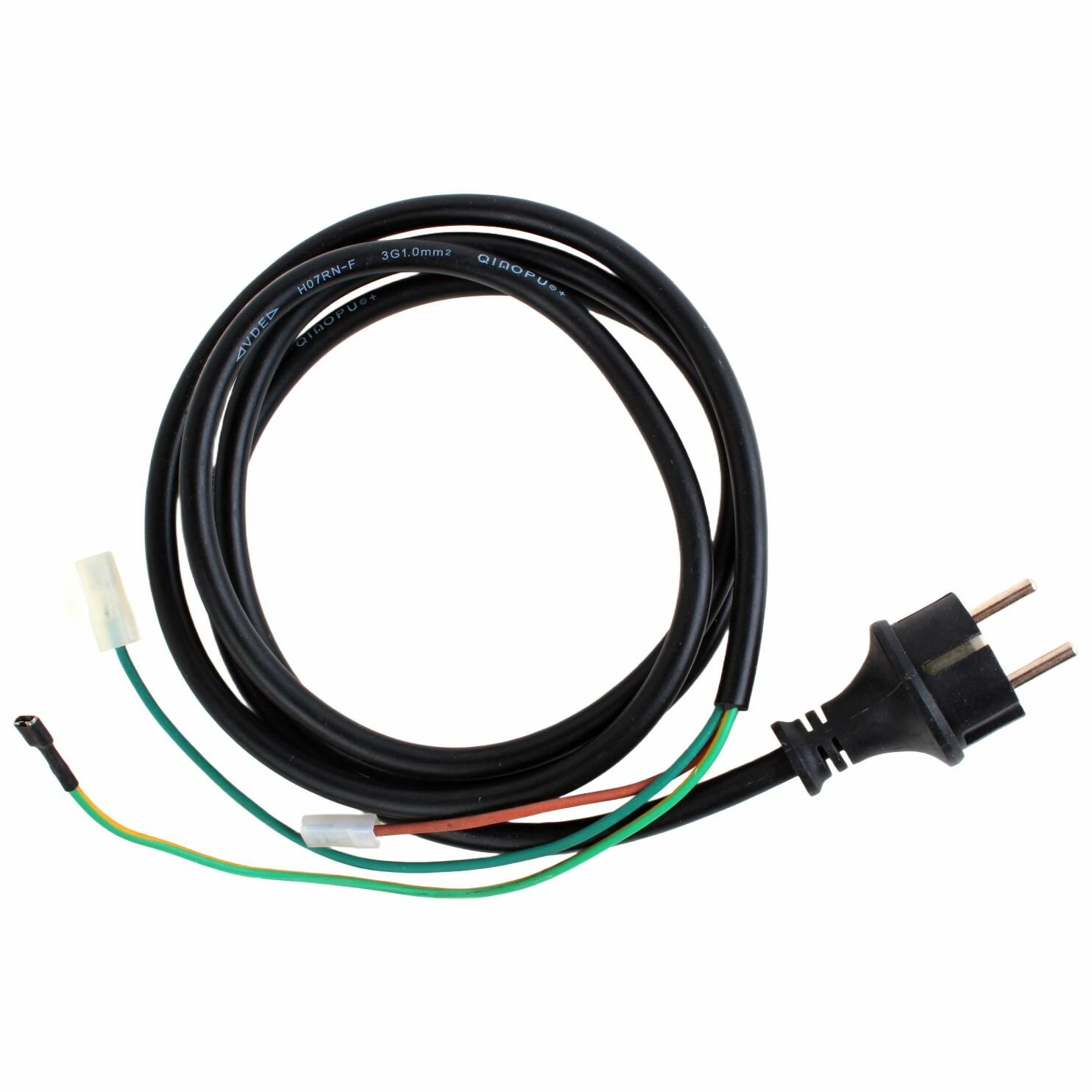 Кабель питания Master 4110.451