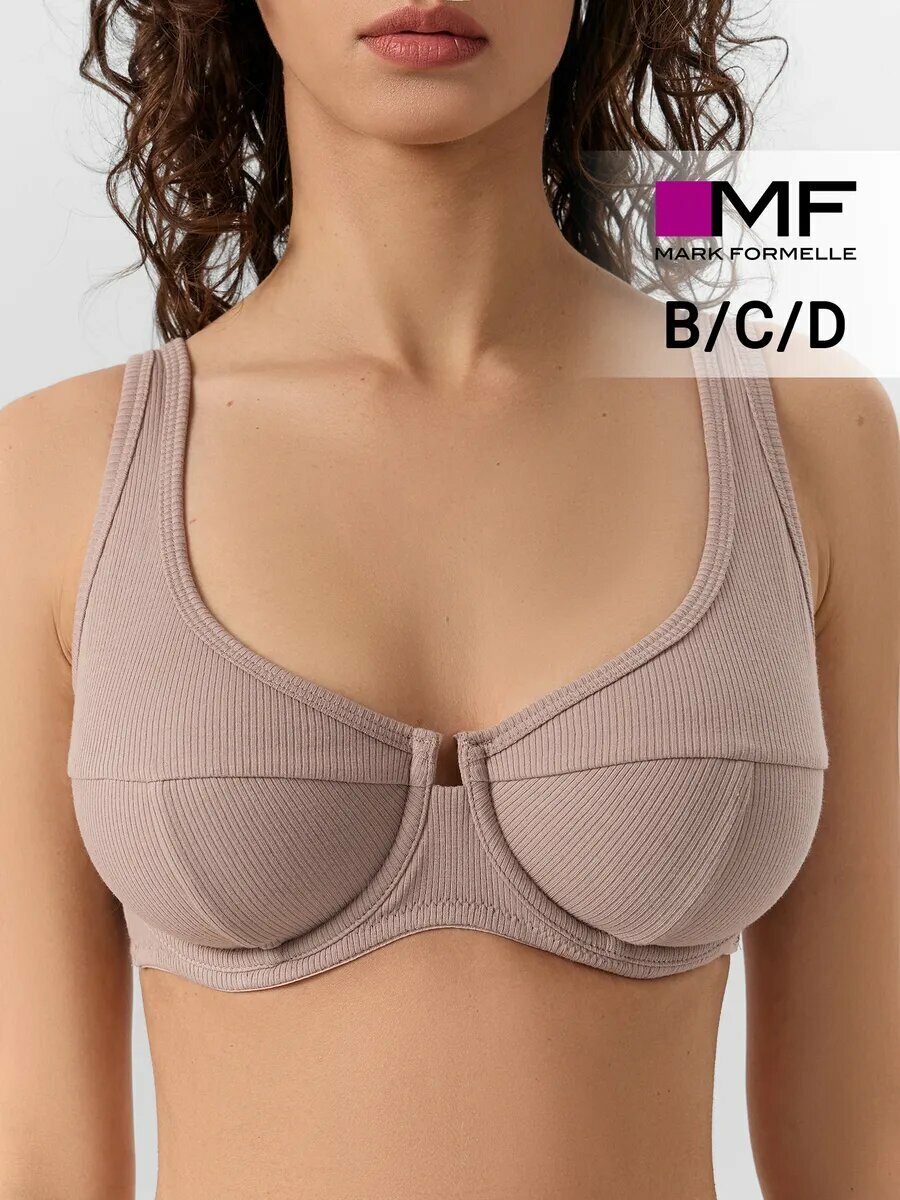 Бюстгальтер для женщин