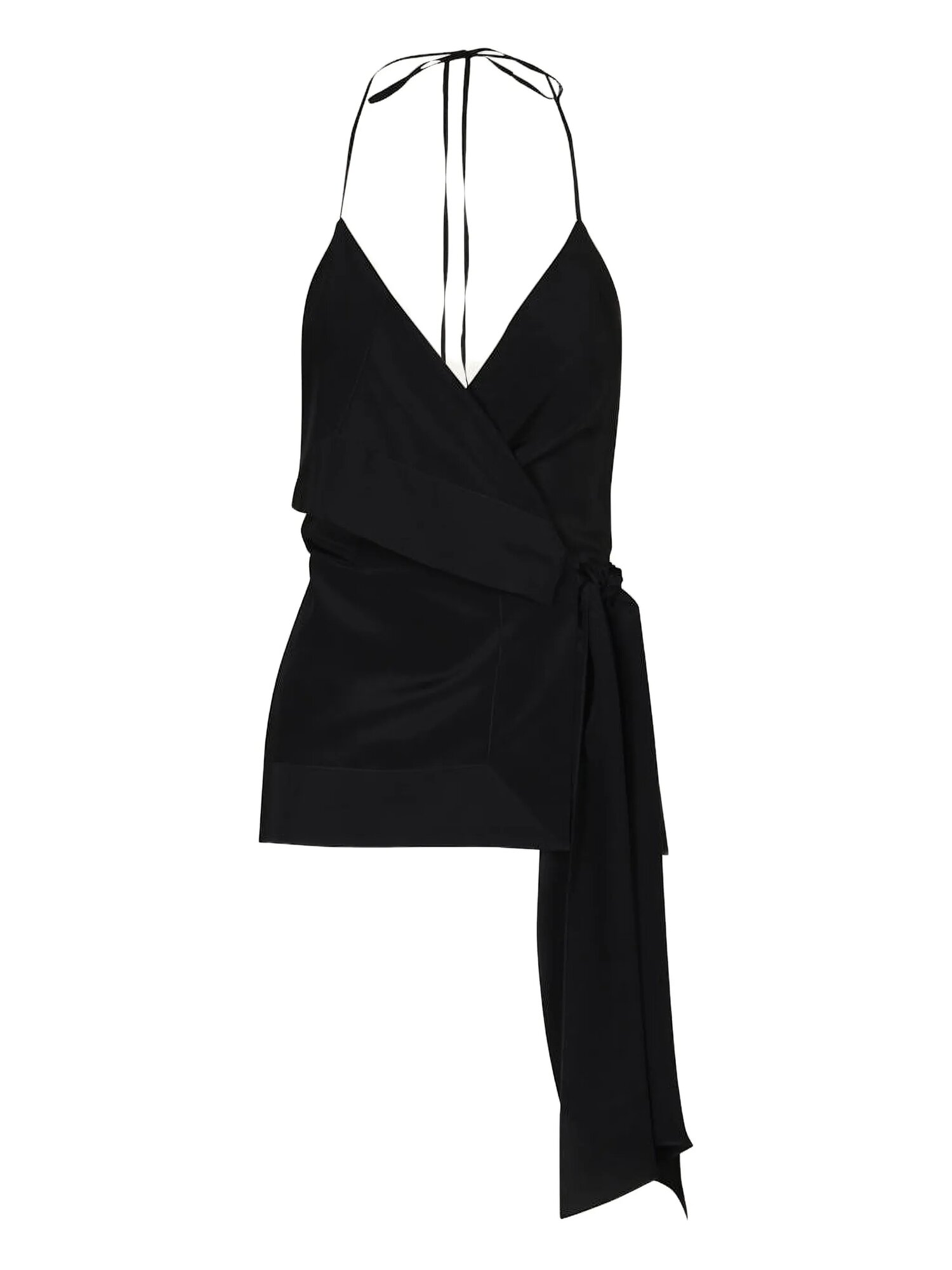 Топ Johanna Ortiz Gentle