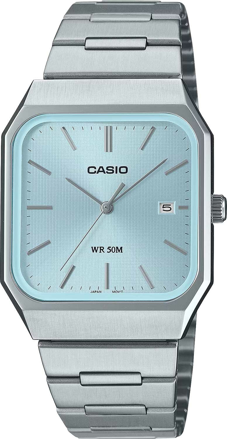Наручные часы CASIO Collection