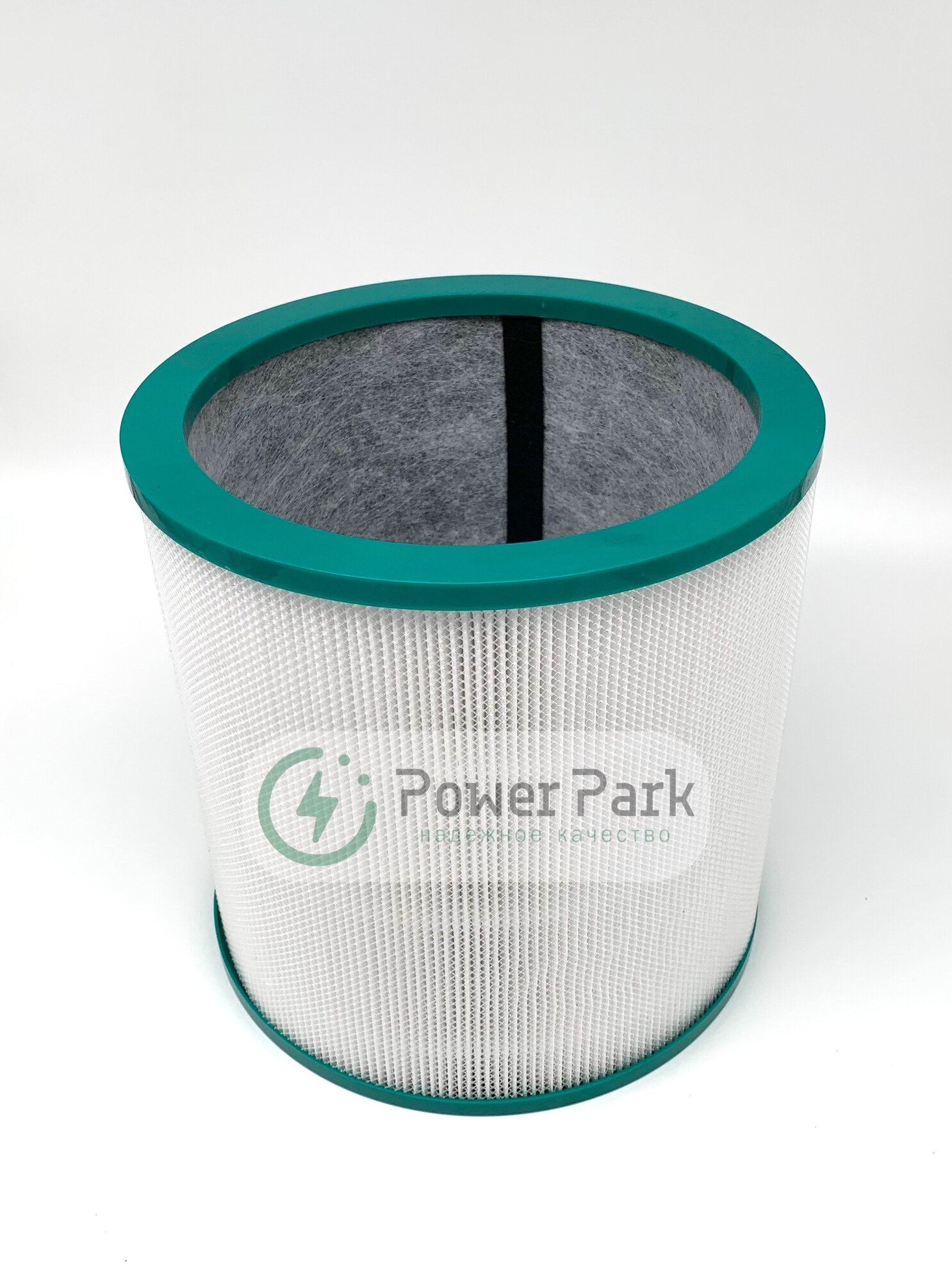 Фильтр для очистителя воздуха dyson TP00 TP02 TP03 AM11 premium