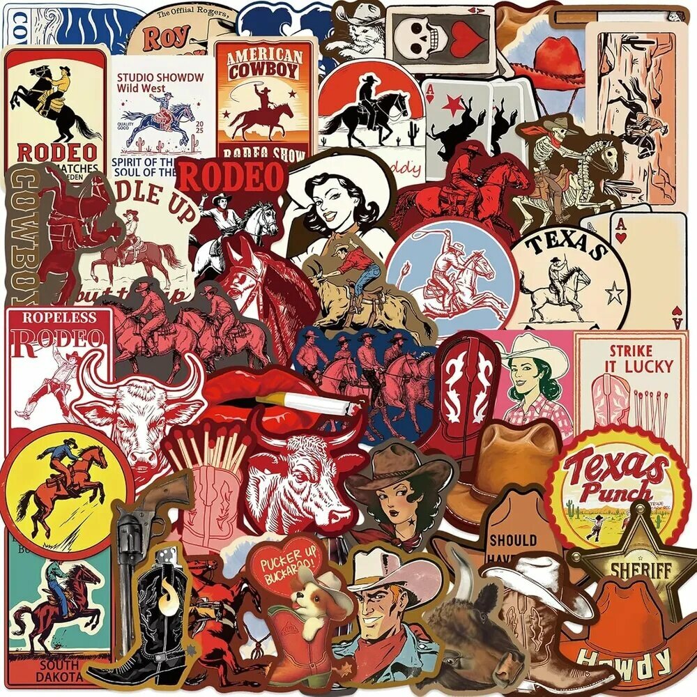 BAGATTO Стикеры