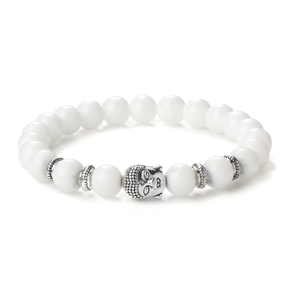 Браслет HT Gimini