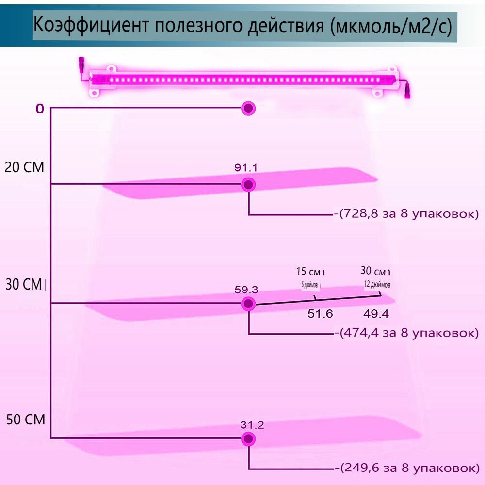 Фитолента — фото 1