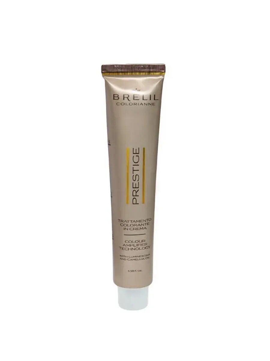 100/2 Краска для волос /Суперосветлитель жемчужная платина