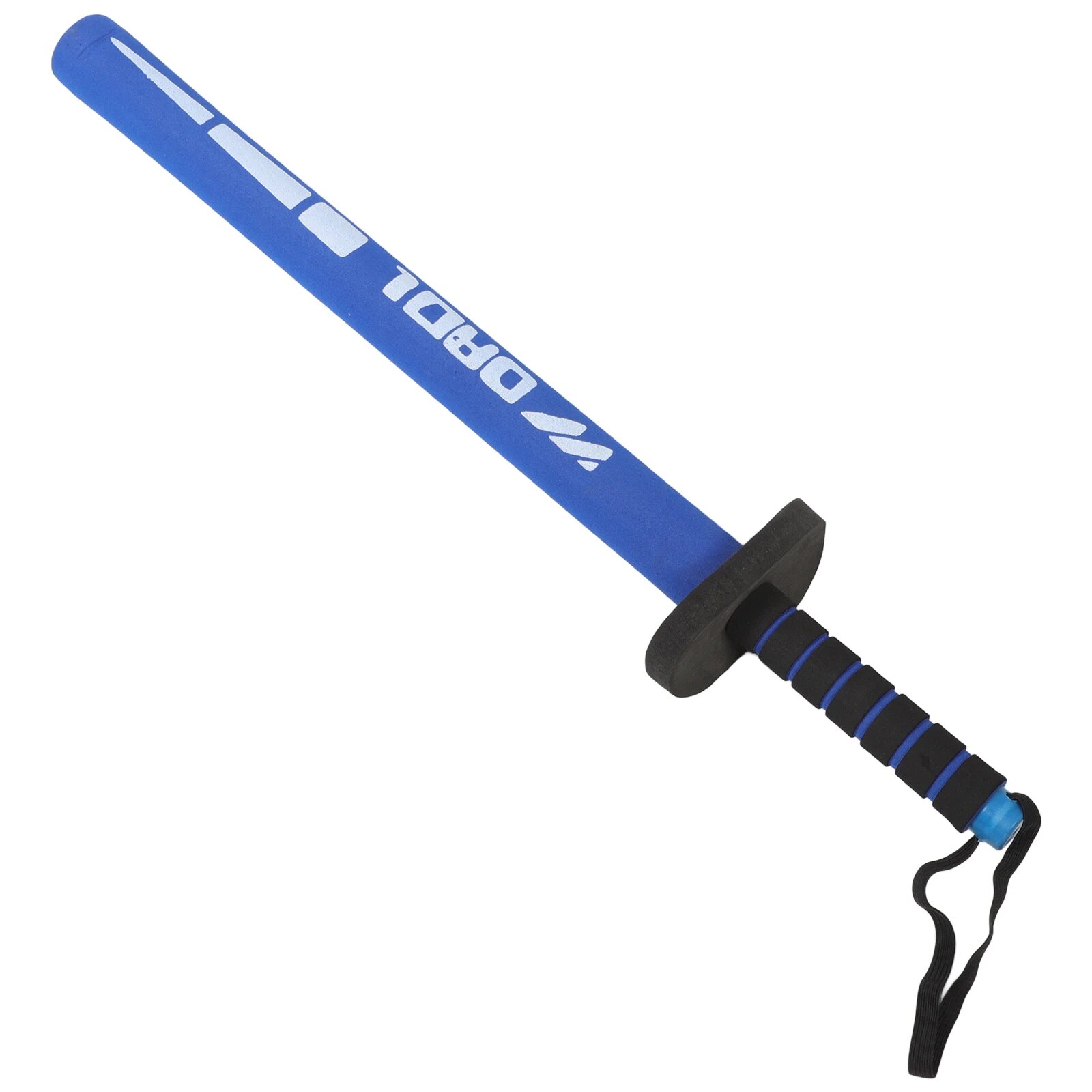 Боксерские палочки для взрослых и детей, портативное тренировочное оборудование, боевое снаряжение, боевые ручные палочки для кикбоксинга