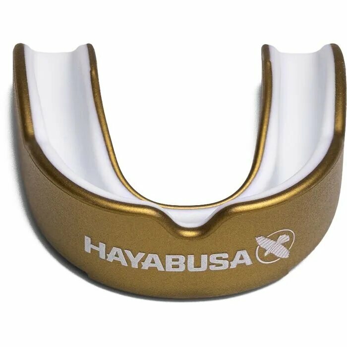 Капа для бокса