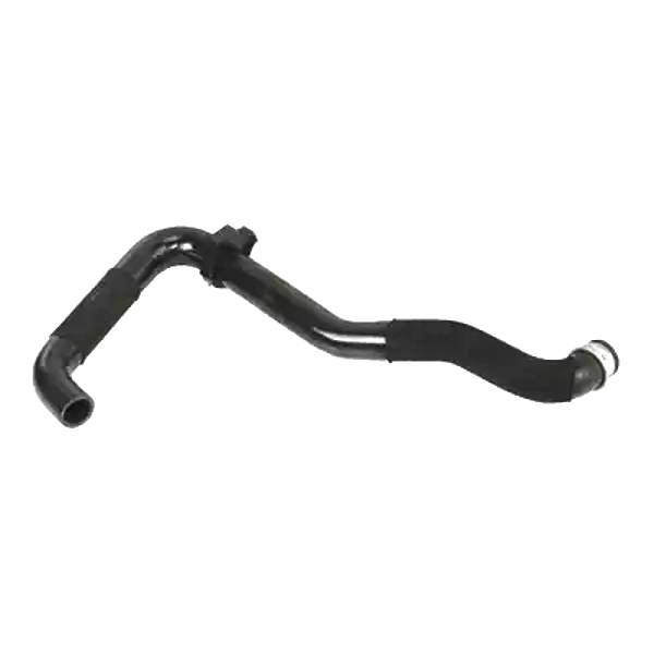 GATES 05-3209 патрубок радиатора\ Citroen (Ситроен) evasion / jumpy 2.0td 95