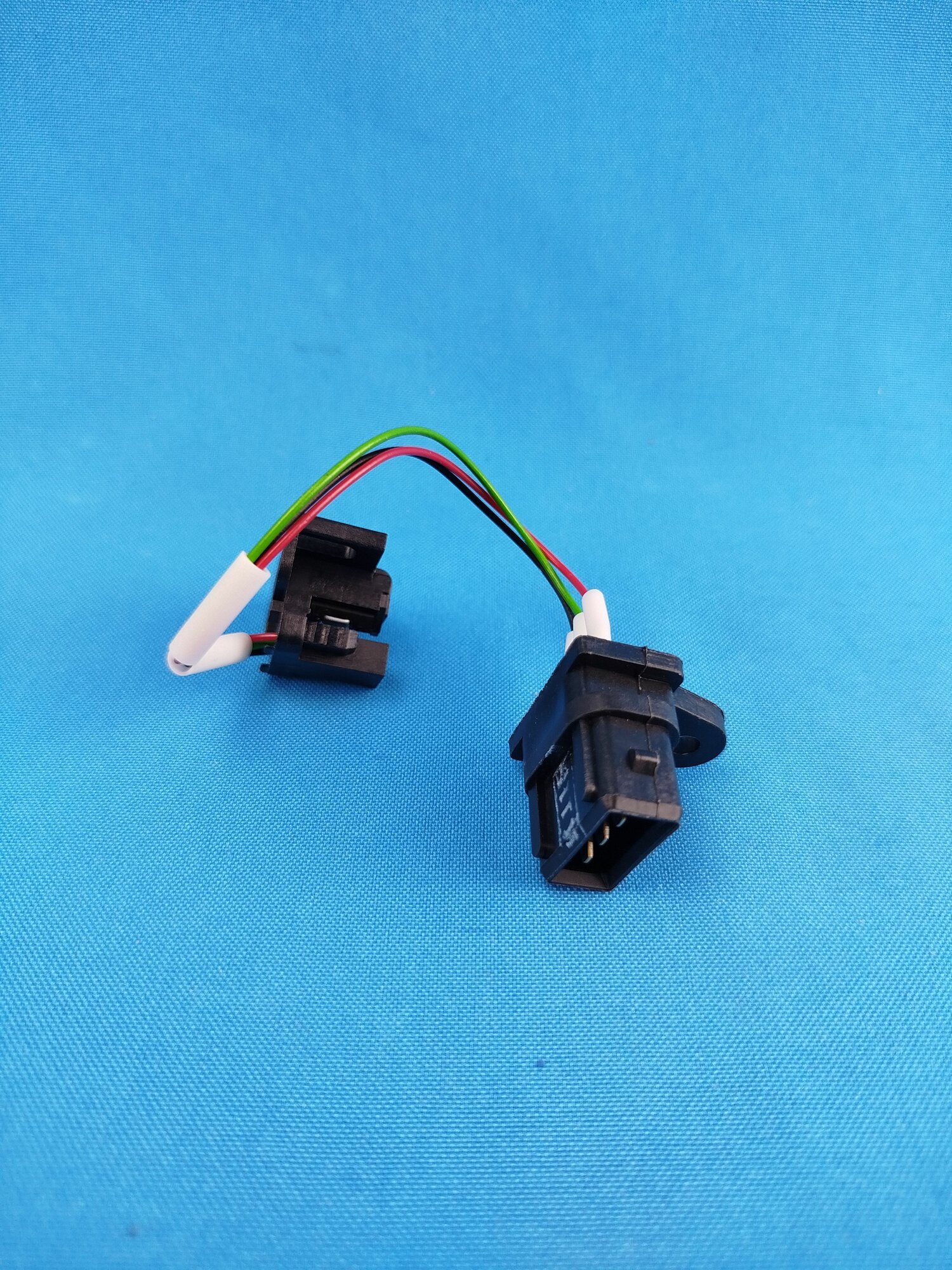 Датчик холла "ВАЗ" для автомобилей ВАЗ 2108-15 (2108-3706800-82)