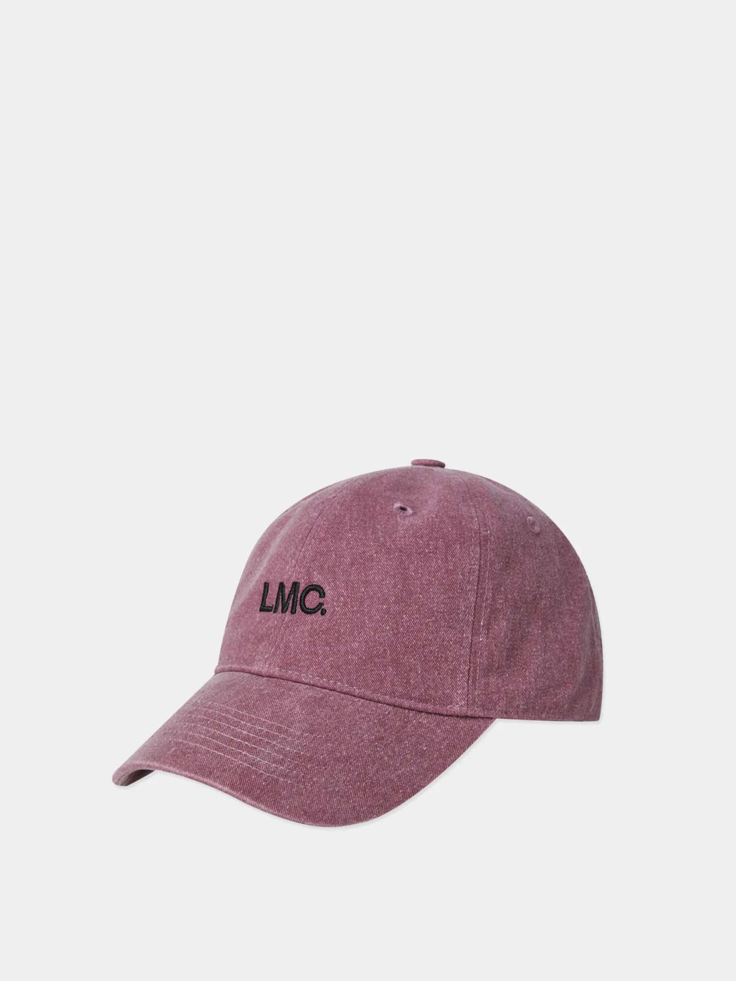 Кепка OG Logo 6 Panel Cap для мужчин и женщин