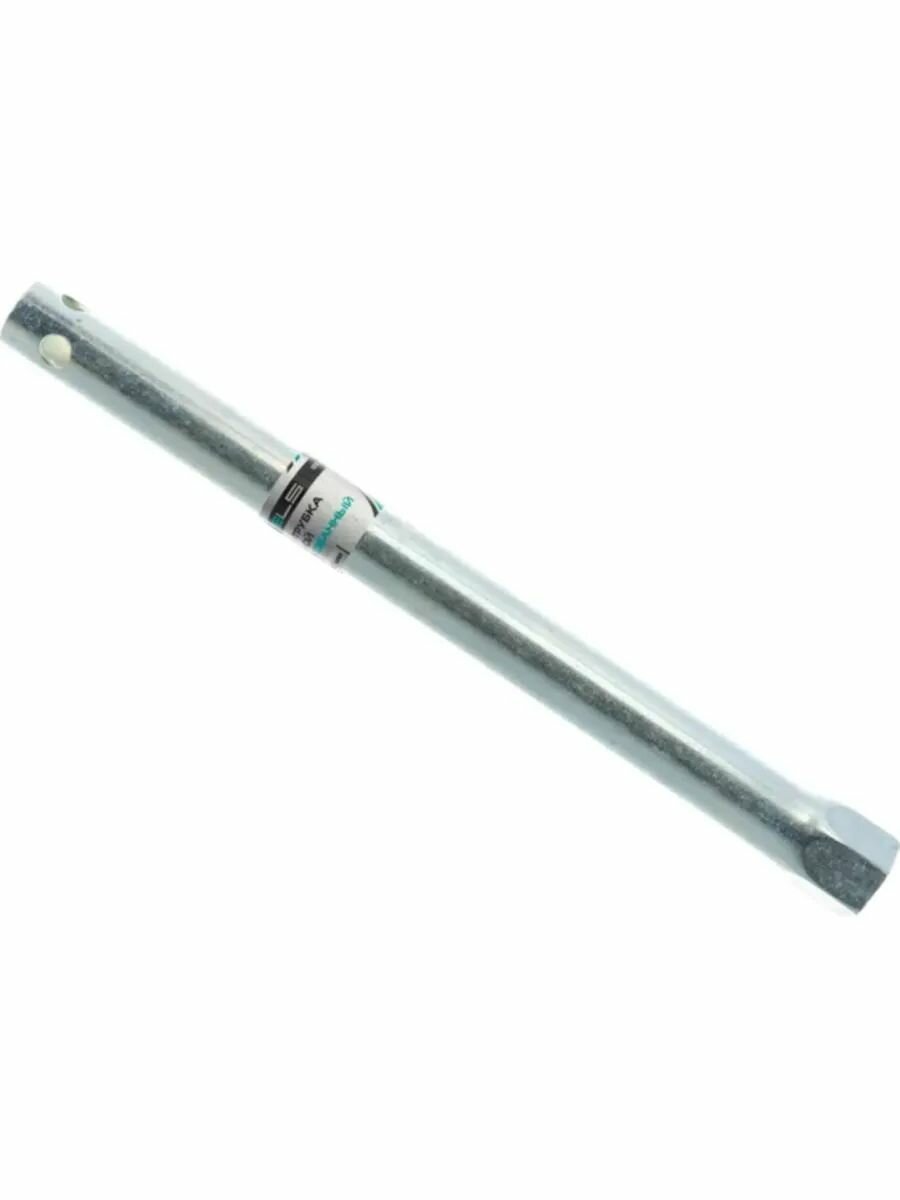 Ключ свечной - трубка 21 х 280 мм // Stels