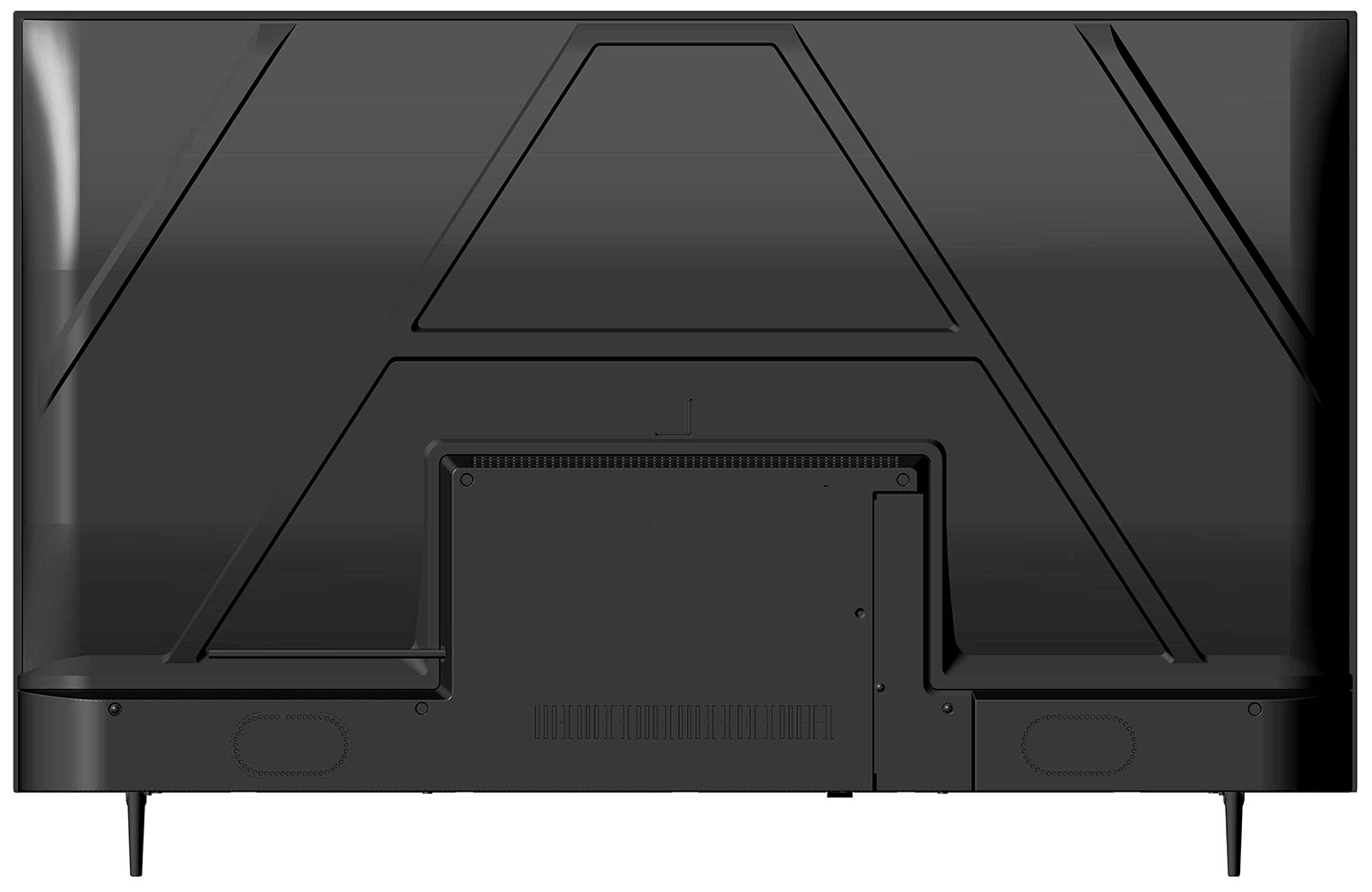 Телевизор Asano 43LF5020T