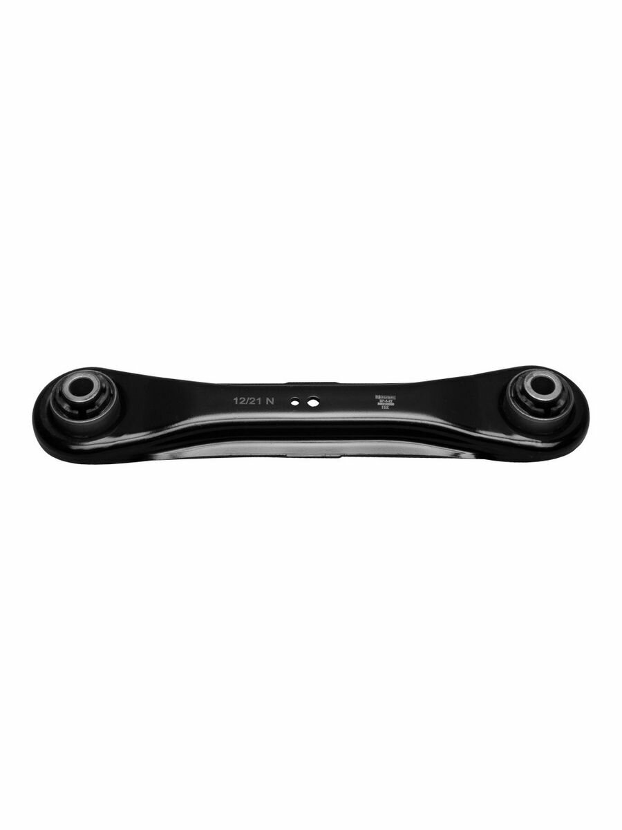 Рычаг подвески задний Marshall M8050600 для MITSUBISHI Outlander, Eclipse Cross / Мицубиси Оутлендер, Эклипс Гросс