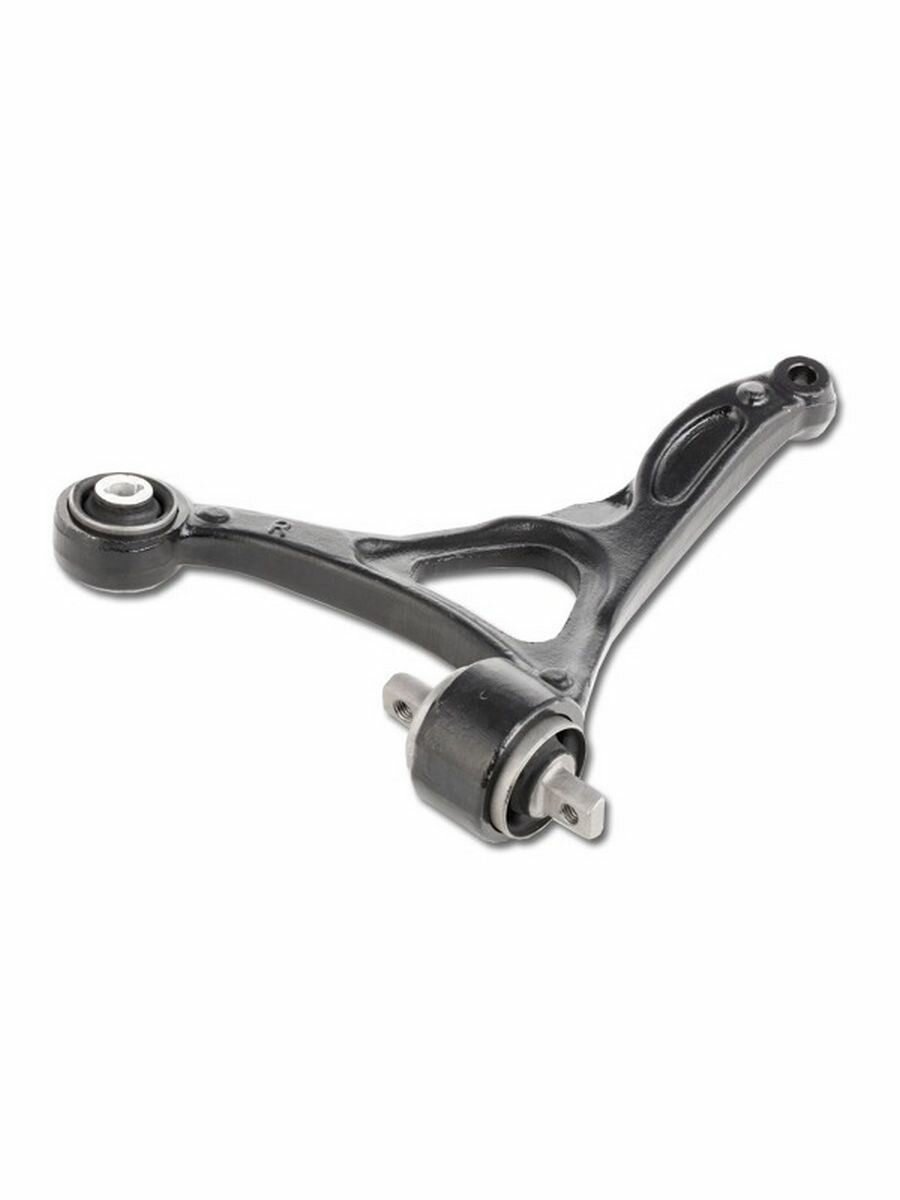 Рычаг подвески передний правый Marshall M8051752 для VOLVO XC90 I / Вольво ХЦ90