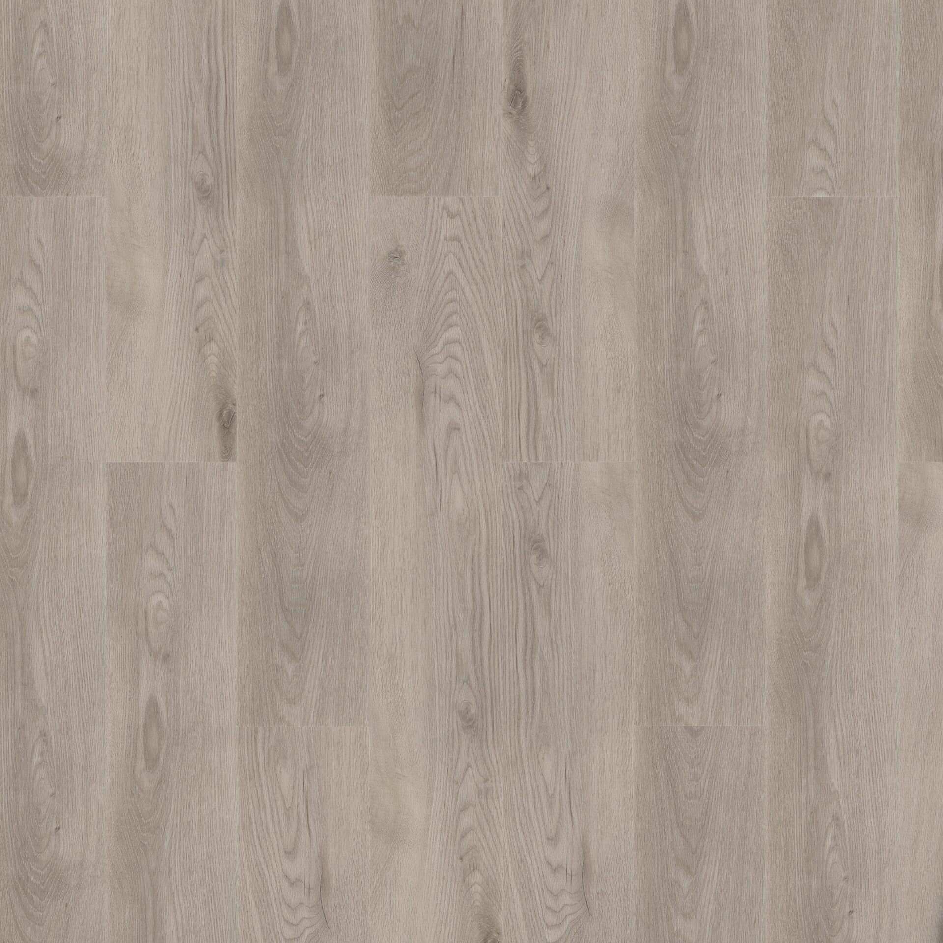 Виниловая плитка ПВХ Tarkett Glamrock Steele (в уп. 15 шт./2.09 м2)