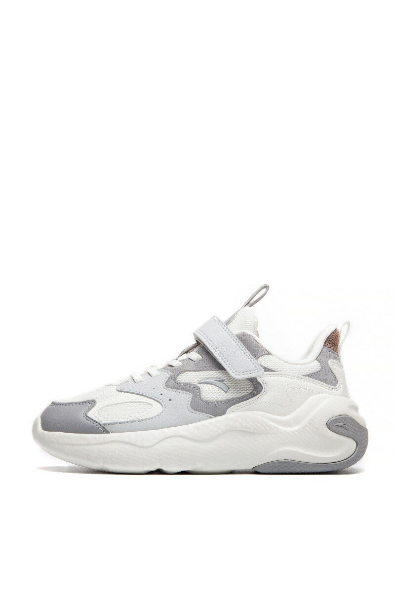 Кроссовки Casual Shoes