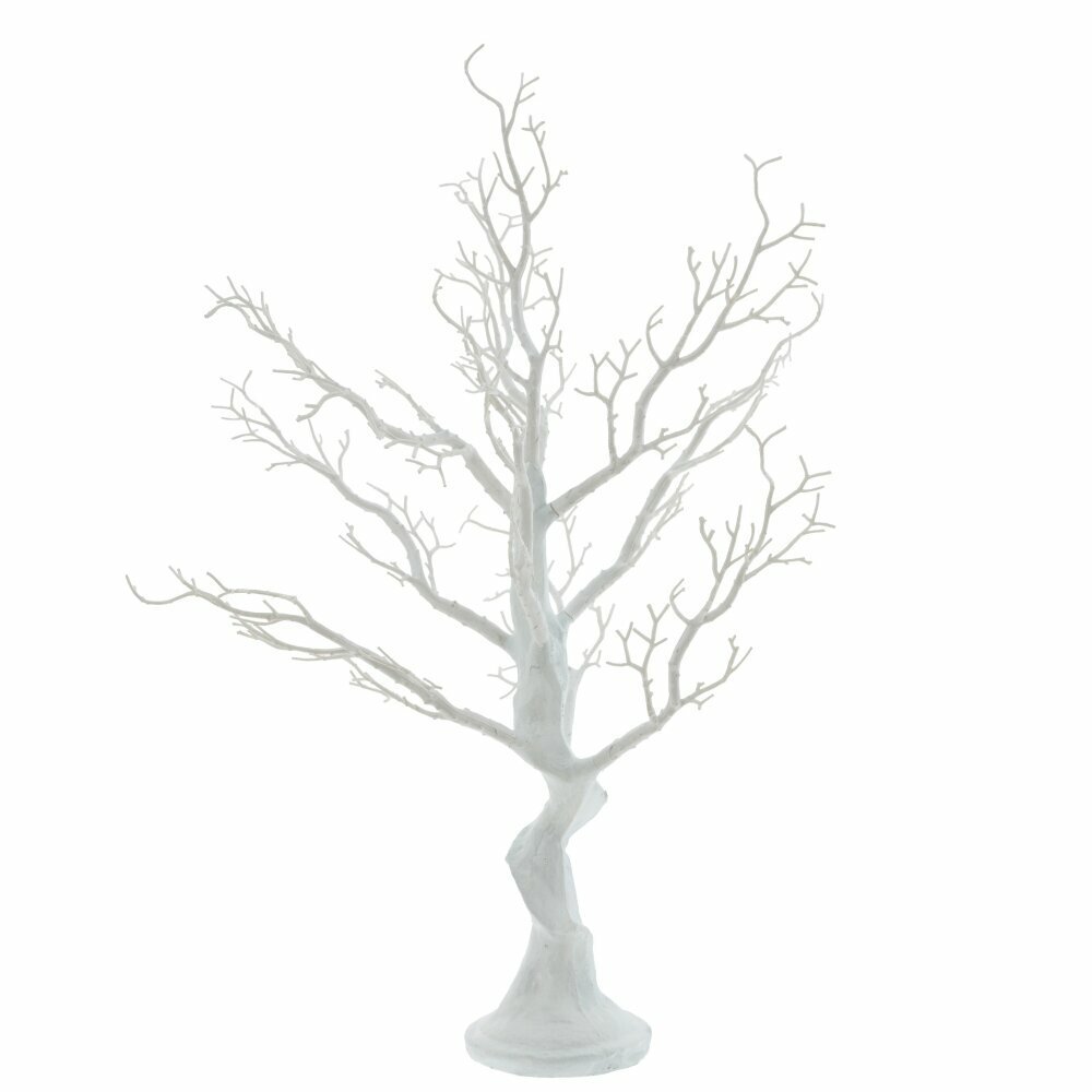 Дерево искусственное, 55х55х83 см KSM-818498