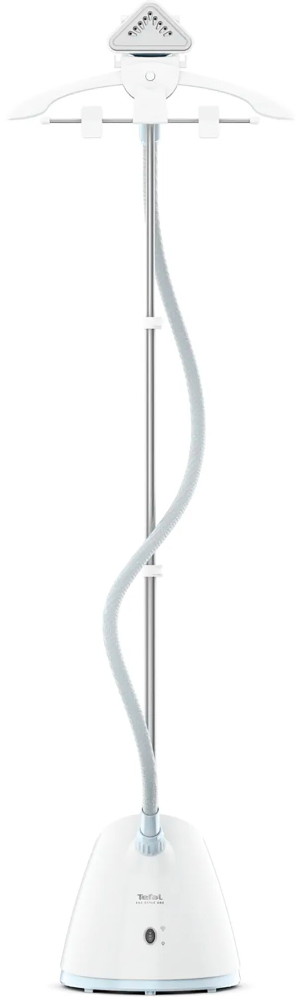 Отпариватель Tefal "Pro Style One", IT2R04F1, телескопическая стойка