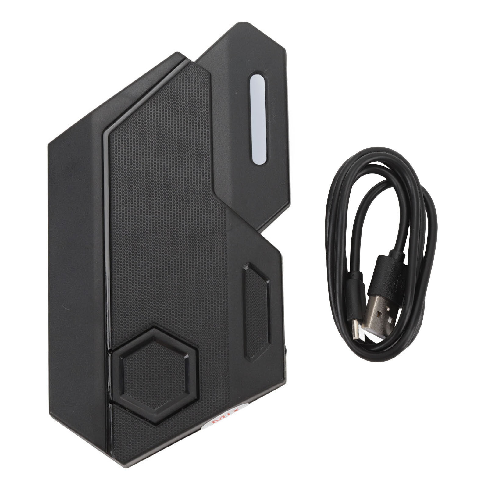 Адаптер клавиатуры и мыши Bluetooth 4.0, Plug and Play, совместимый с системой iOS, беспроводной